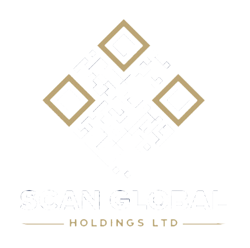 Scan Global Holdings